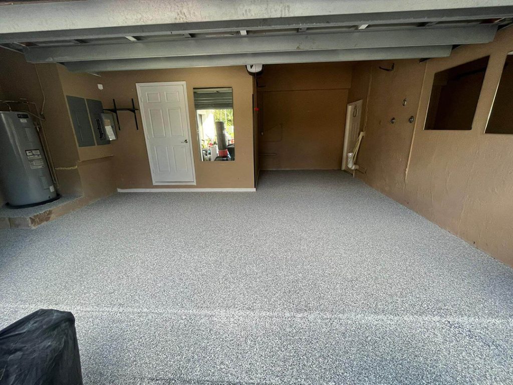 Home - Summit Epoxy Systems